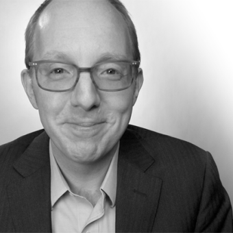 Expert: Steve Turbek — UIE’s All You Can Learn Library