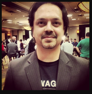 Winning UX Workshops — UIE’s All You Can Learn Library