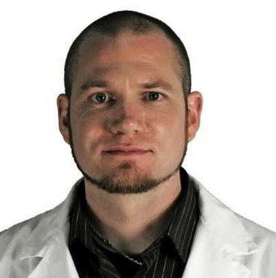 The Whys, Whats, and Hows of Prototyping — UIE’s All You Can Learn Library