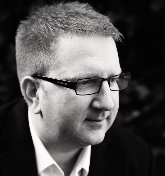 Sharing our Stories: Designing and Reviewing UX Portfolios — UIE’s All ...