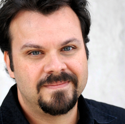 Prototyping a Responsive Design — UIE’s All You Can Learn Library