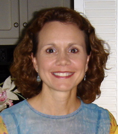 Field Studies: The Ultimate Tool in Your Usability Toolbox — UIE’s All ...