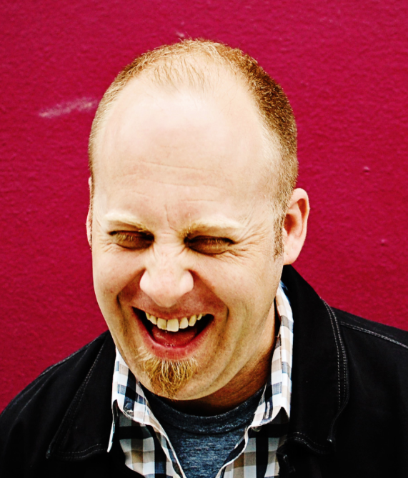 Creating a Design Facilitation Practice — UIE’s All You Can Learn Library