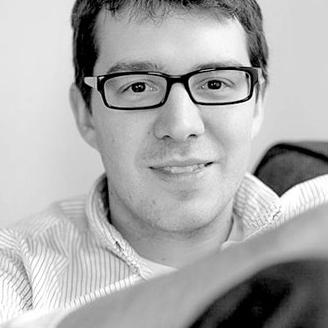 Designing for Startups — UIE’s All You Can Learn Library