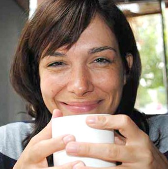 The Right Research Method for Any Problem (and Budget) — UIE’s All You ...