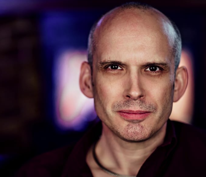 Overcoming the Devastating Impact of Cognitive Load on the User ...