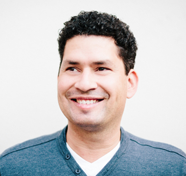 Responsive Web Design Workflow — UIE’s All You Can Learn Library