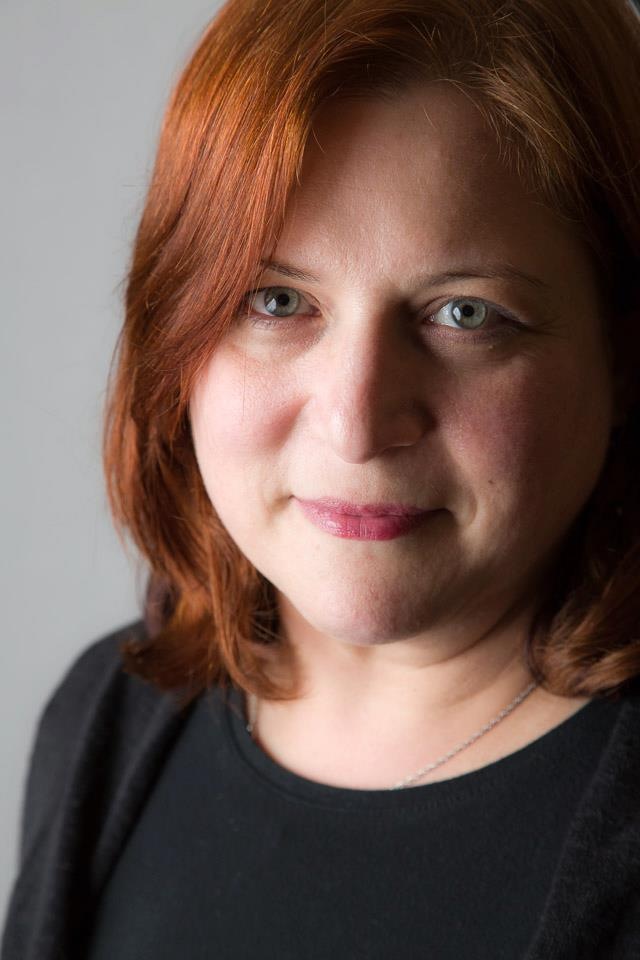 Making UX Work with Agile Scrum Teams — UIE’s All You Can Learn Library