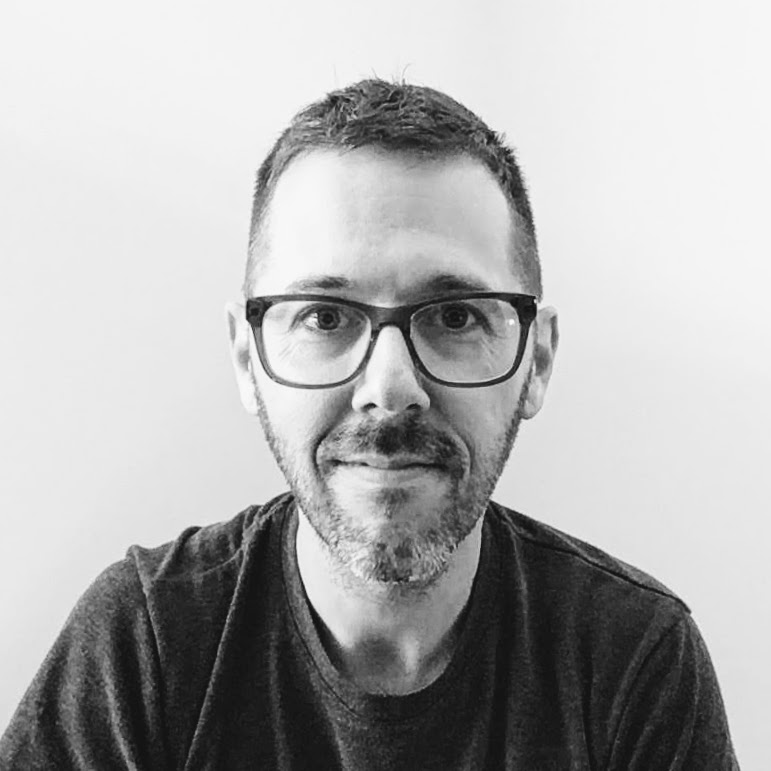 Be More Certain — UIE’s All You Can Learn Library