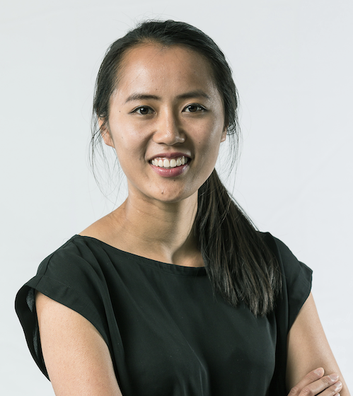 Back to Reality: The Challenges and Joys of Conducting User Research in ...